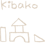 施設紹介 | 【公式】Kibako