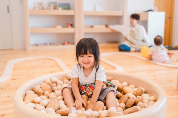 Kibakoでフォトレッスン&撮影会！ | 【公式】Kibako